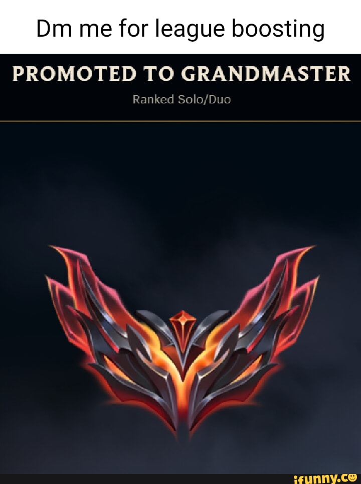 League_of_legends memes. Best Collection of funny League_of_legends ...