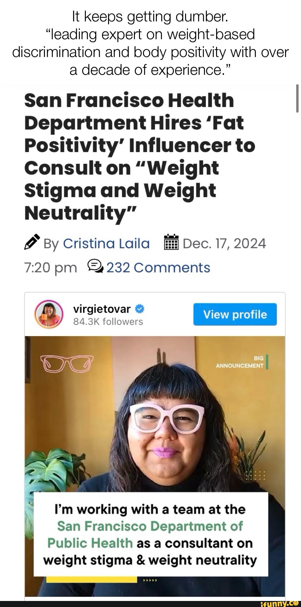 POV: Me after giving the blind kid a grenade and telling him it's a ...