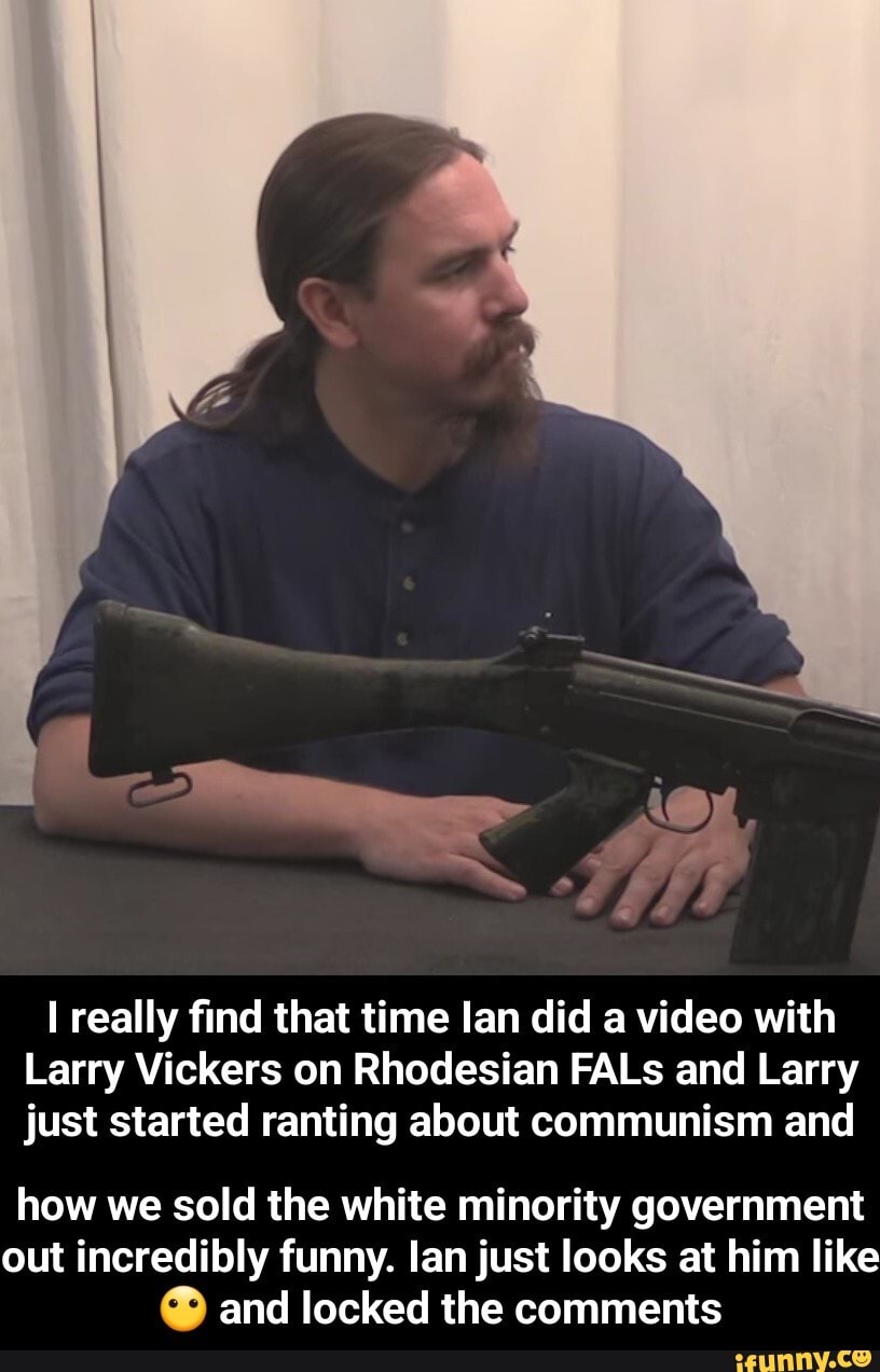 Rhodesian memes. Best Collection of funny Rhodesian pictures on iFunny