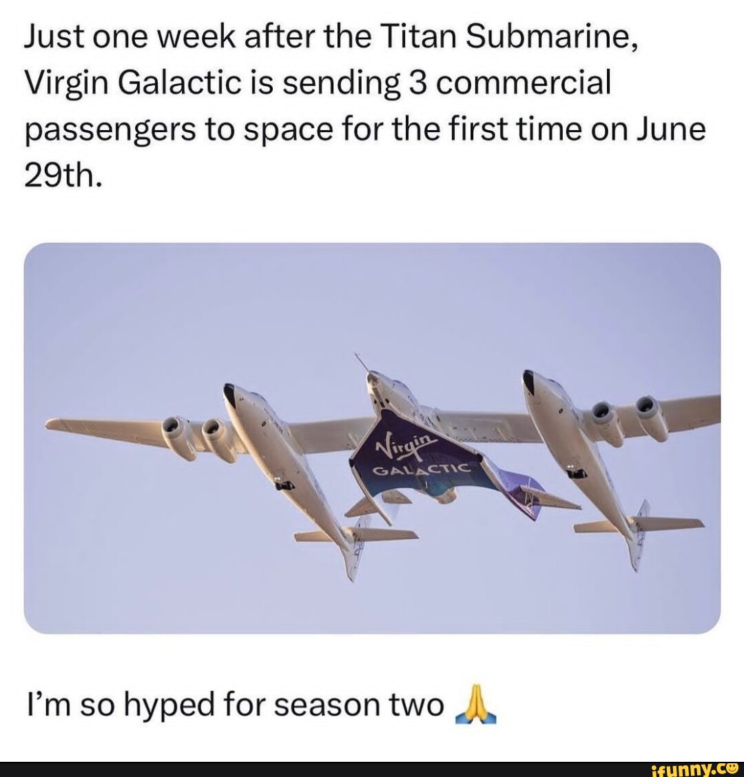 Picture memes kXR4XqM67 by BLBurrito_2017: 1 comment - iFunny