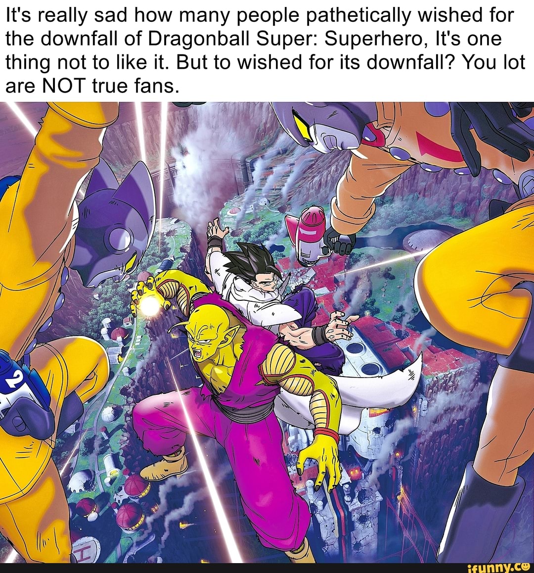 Gohan memes. Best Collection of funny Gohan pictures on iFunny