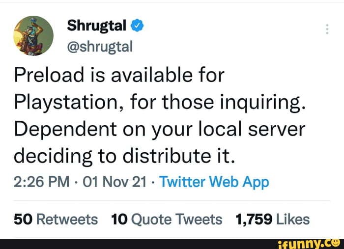 Shrugtal memes. Best Collection of funny Shrugtal pictures on iFunny
