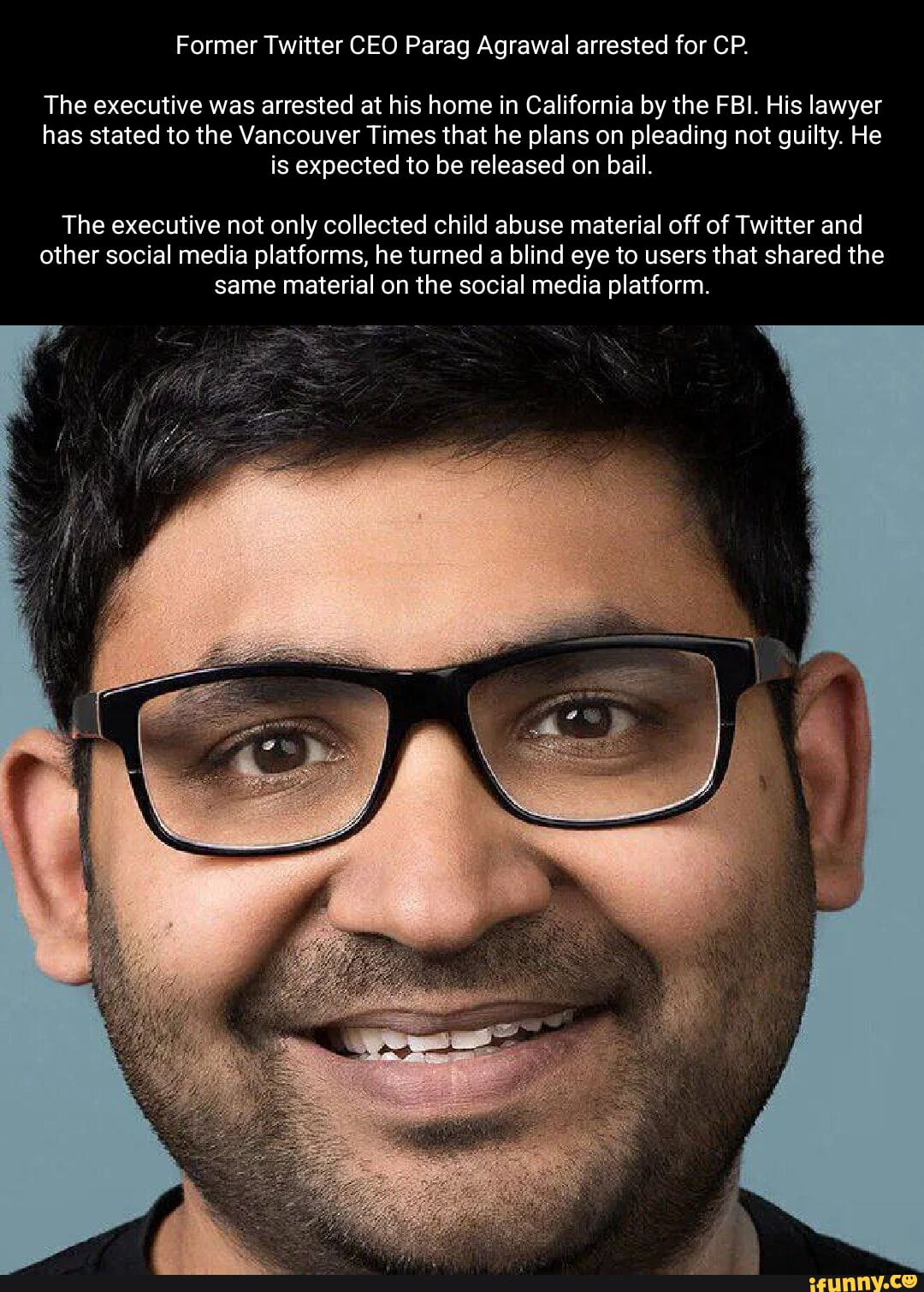 Executive memes. Best Collection of funny Executive pictures on iFunny