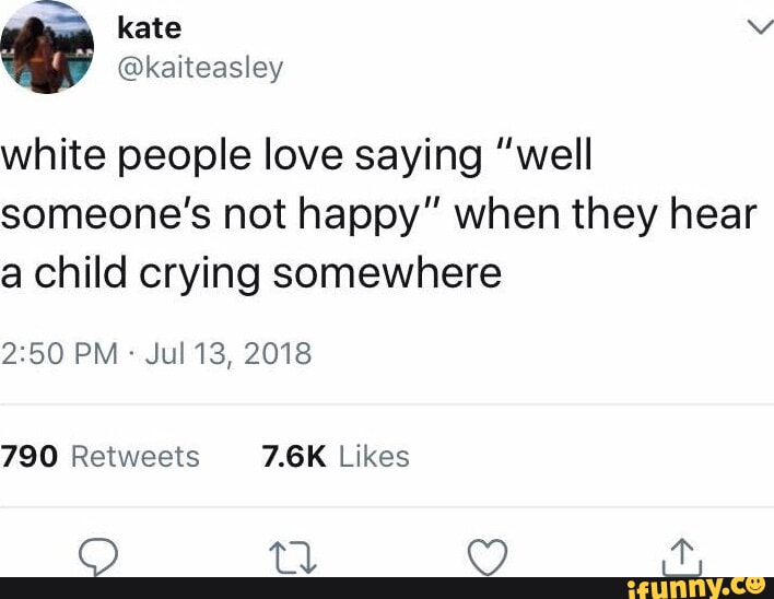 "HAAAAANK HAAAAAAAAAANK DON'T FINISH THE MAZE HAAAANK IT WILL SCARE YOU ...