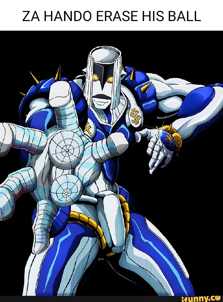 Hando memes. Best Collection of funny Hando pictures on iFunny