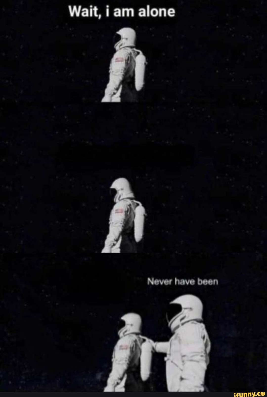Spacememe memes. Best Collection of funny Spacememe pictures on iFunny