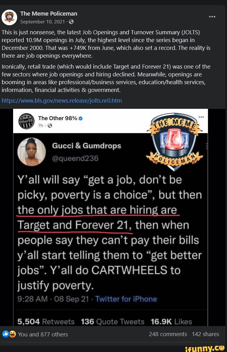 Turnover memes. Best Collection of funny Turnover pictures on iFunny