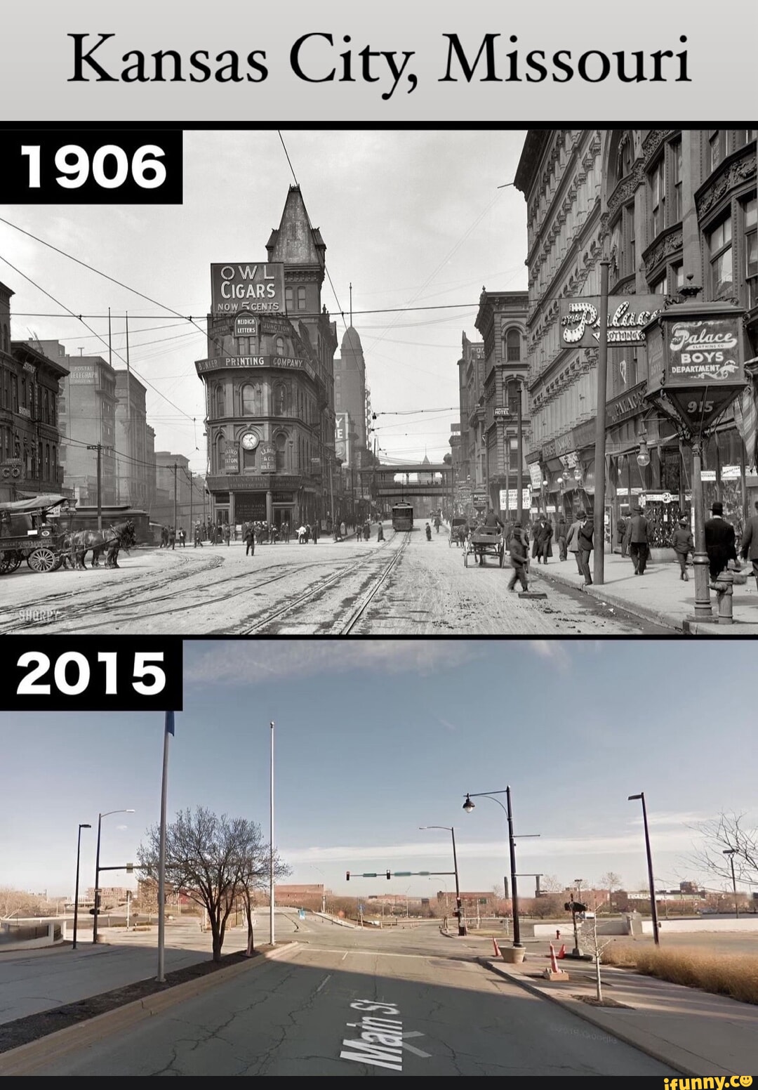 Wheeljack. #Transformers @ Pietrovitch Sweetcheeks @Metal # ...