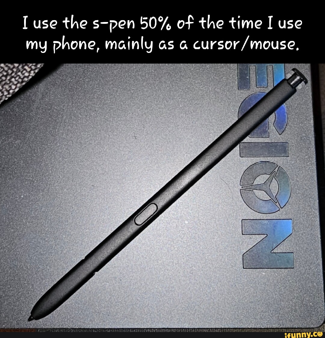 Cursor memes. Best Collection of funny Cursor pictures on iFunny