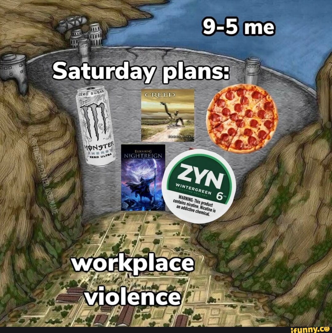 Nightreign memes. Best Collection of funny Nightreign pictures on iFunny