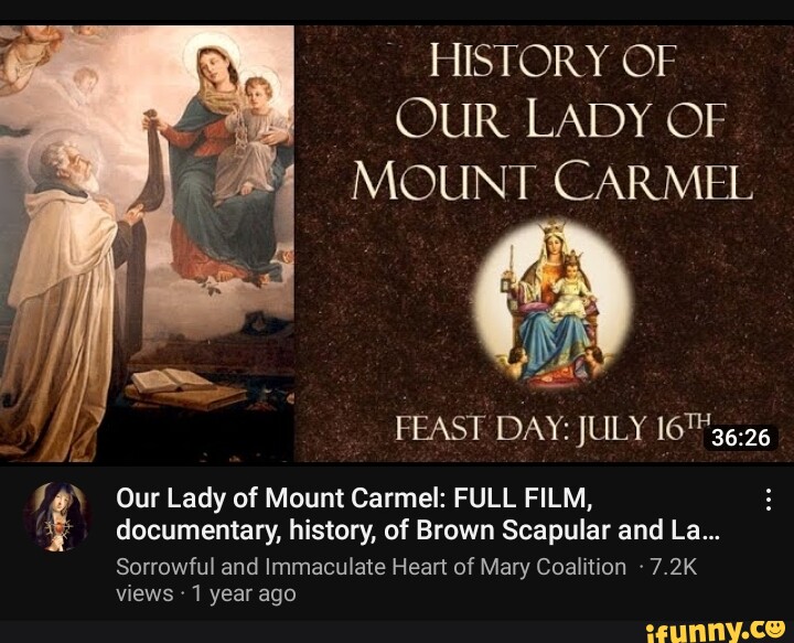 Scapular memes. Best Collection of funny Scapular pictures on iFunny