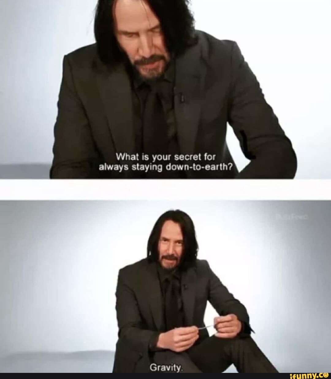 Gravity memes. Best Collection of funny Gravity pictures on iFunny