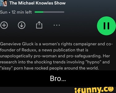 Safeguarding memes. Best Collection of funny Safeguarding pictures on ...