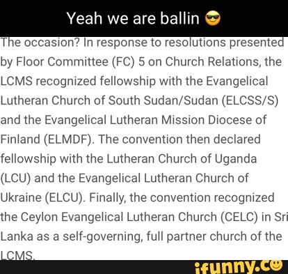 Lcms memes. Best Collection of funny Lcms pictures on iFunny