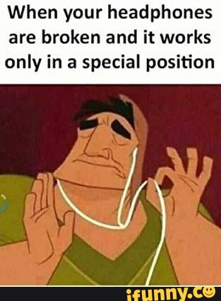 Position memes. Best Collection of funny Position pictures on iFunny