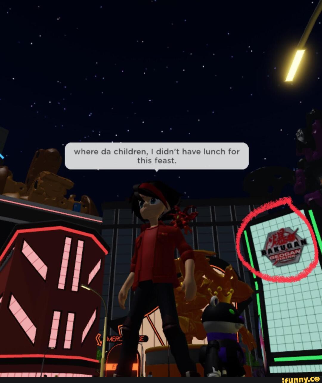 Ayoooooooooo memes. Best Collection of funny Ayoooooooooo pictures on ...