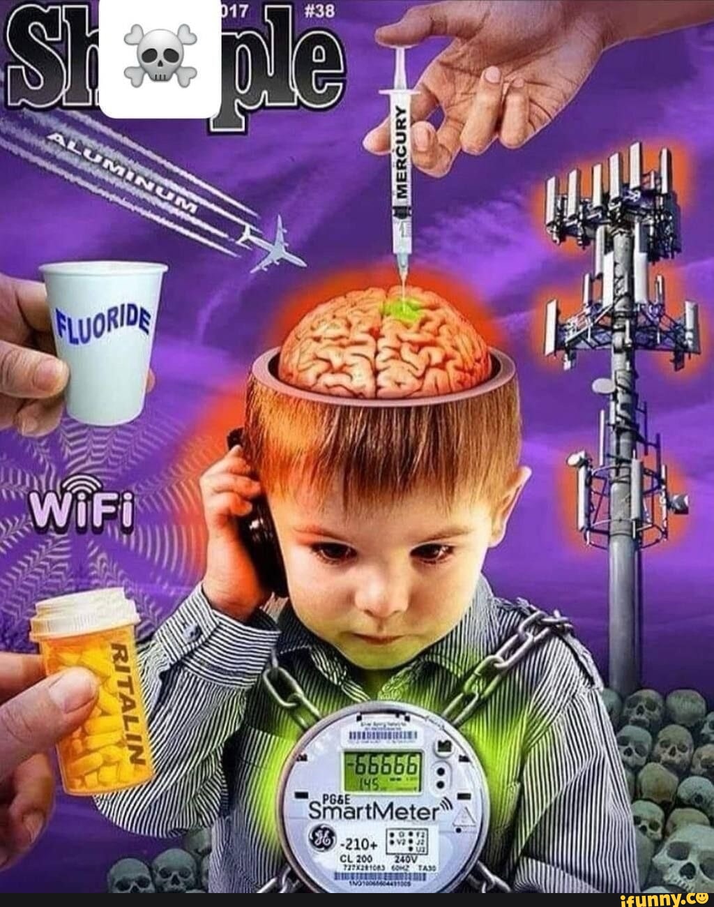 Cringe memes. Best Collection of funny Cringe pictures on iFunny