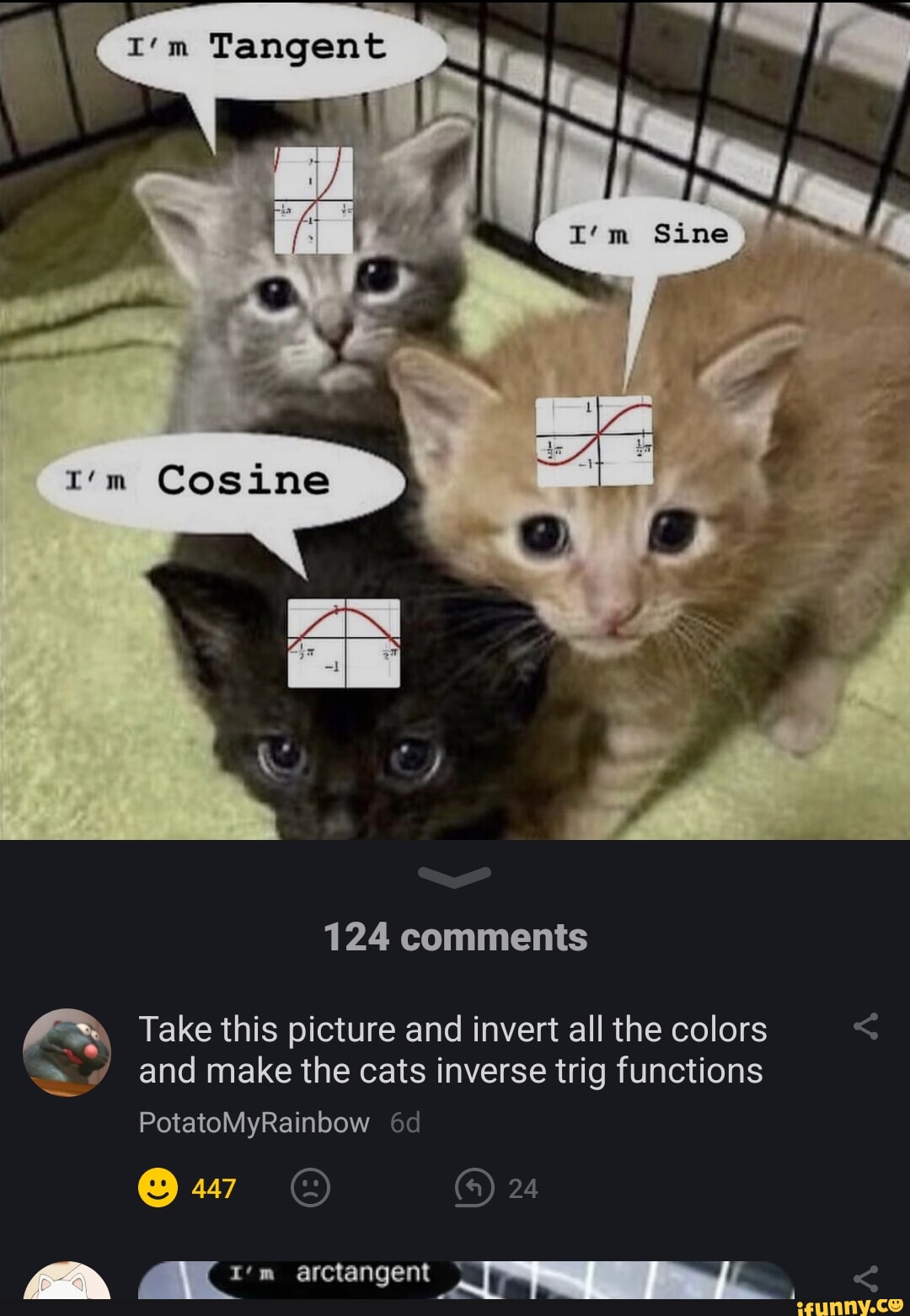 Re er IS year old me in some trap house I had no business being in - iFunny