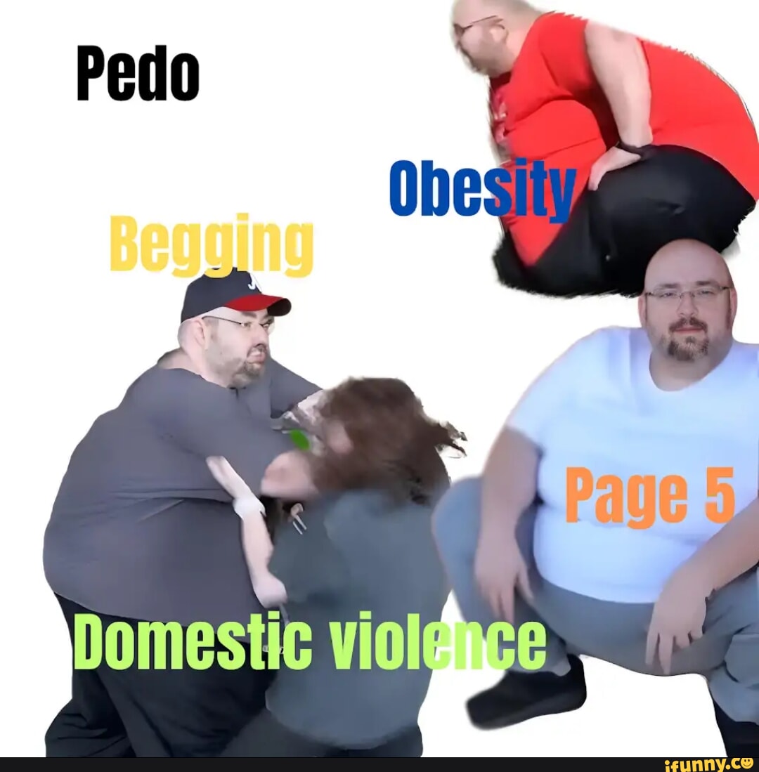 Wingsofredemption memes. Best Collection of funny Wingsofredemption ...