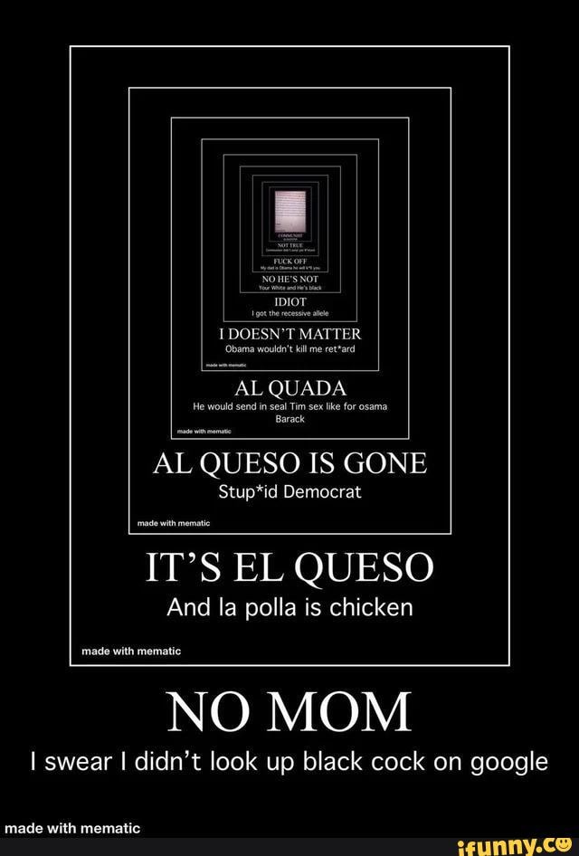 Quada memes. Best Collection of funny Quada pictures on iFunny
