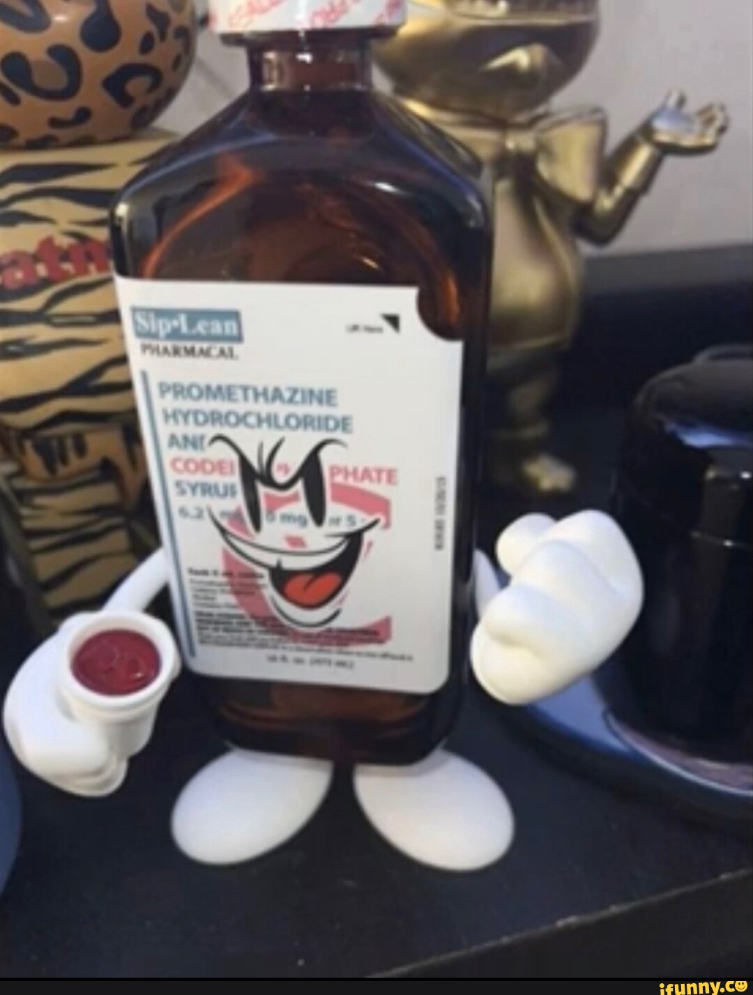 Gummo memes. Best Collection of funny Gummo pictures on iFunny