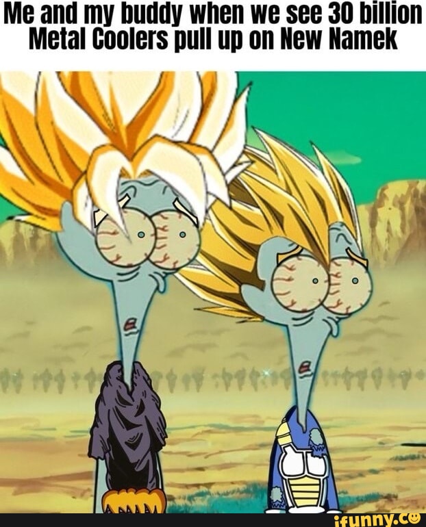 Coolers memes. Best Collection of funny Coolers pictures on iFunny