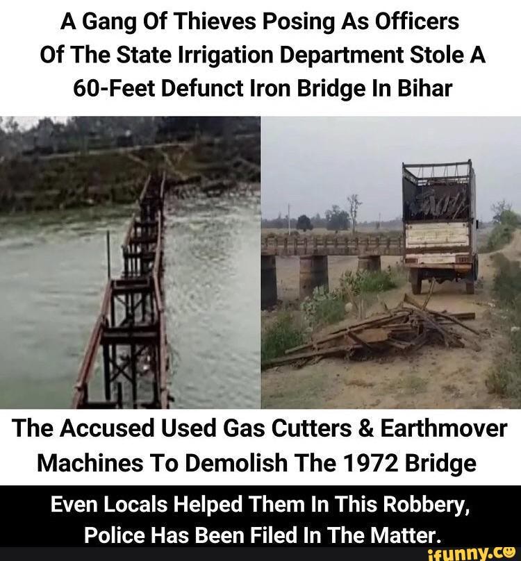 Earthmover memes. Best Collection of funny Earthmover pictures on iFunny