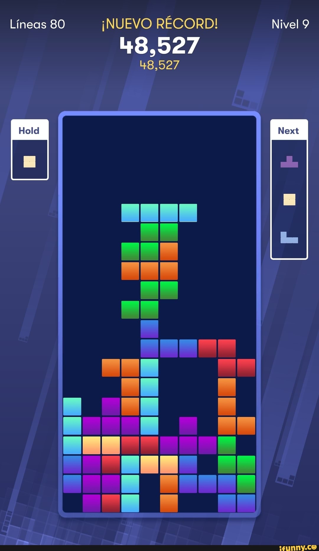 Lineas memes. Best Collection of funny Lineas pictures on iFunny