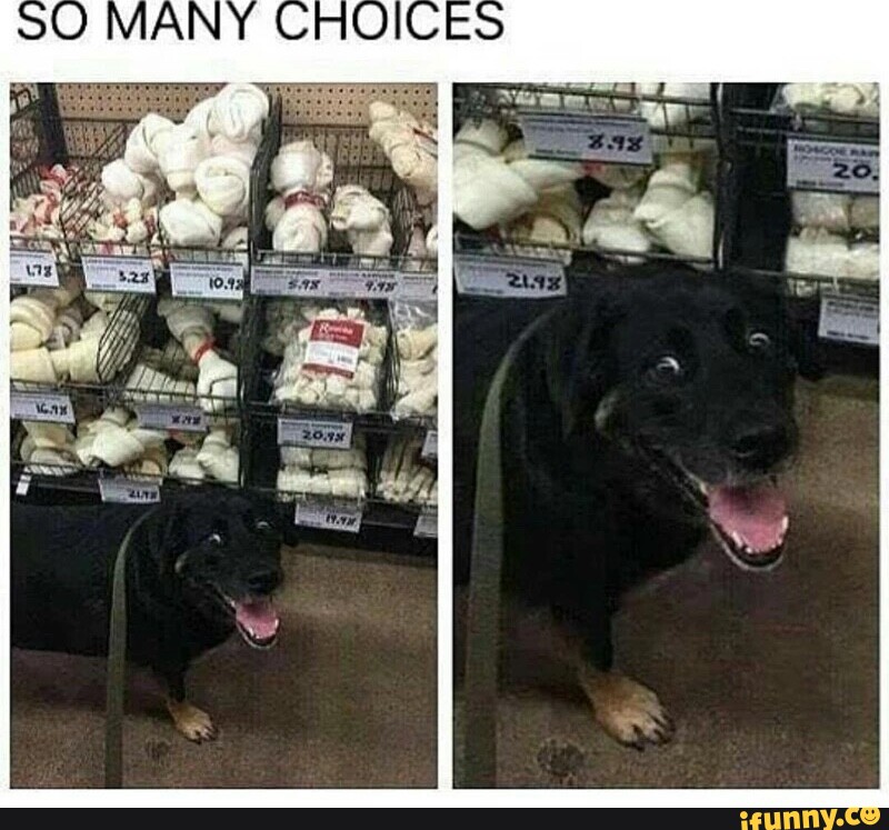 Dip For French Fries: Alignment Chart Hon” Mayonulse 5pu