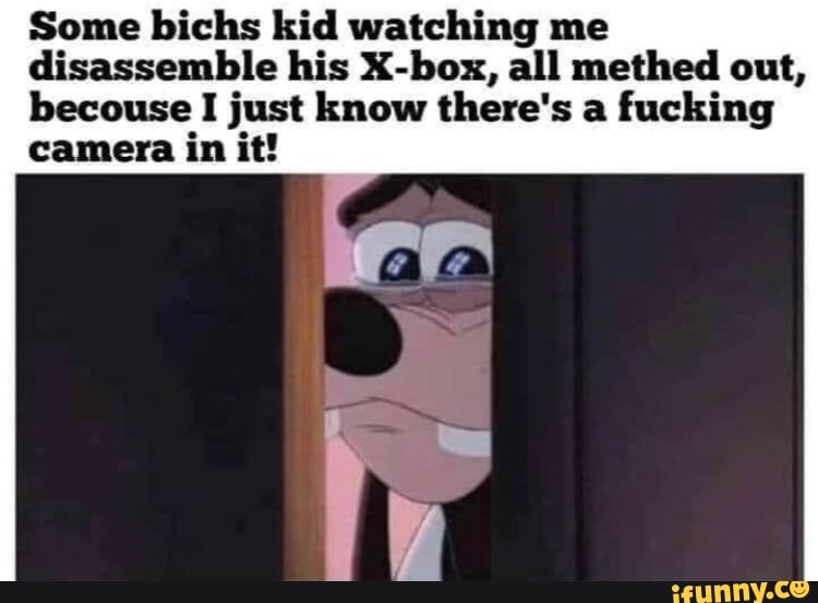 Bichs memes. Best Collection of funny Bichs pictures on iFunny