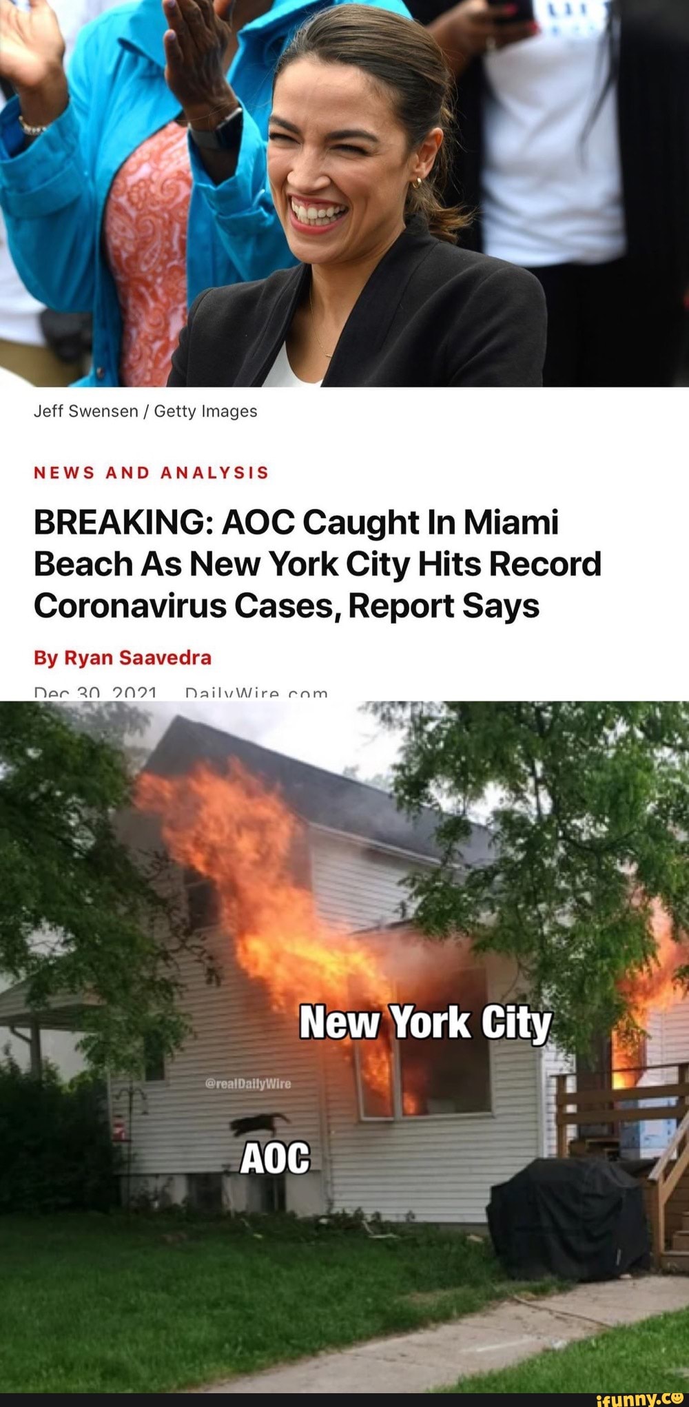 Swensen memes. Best Collection of funny Swensen pictures on iFunny