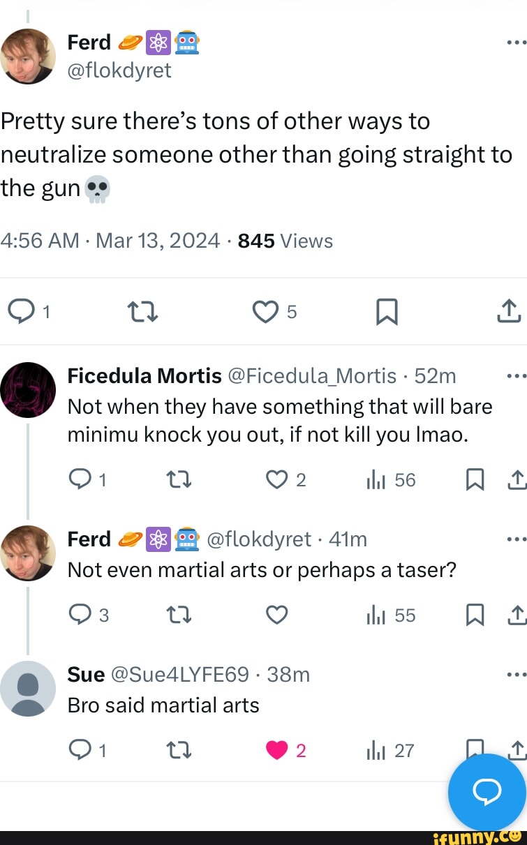 Ferd memes. Best Collection of funny Ferd pictures on iFunny