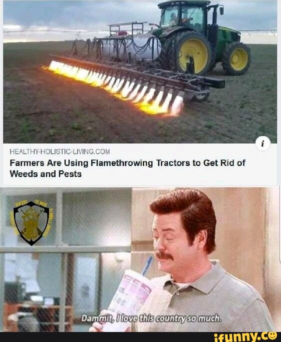 Farmers memes. Best Collection of funny Farmers pictures on iFunny