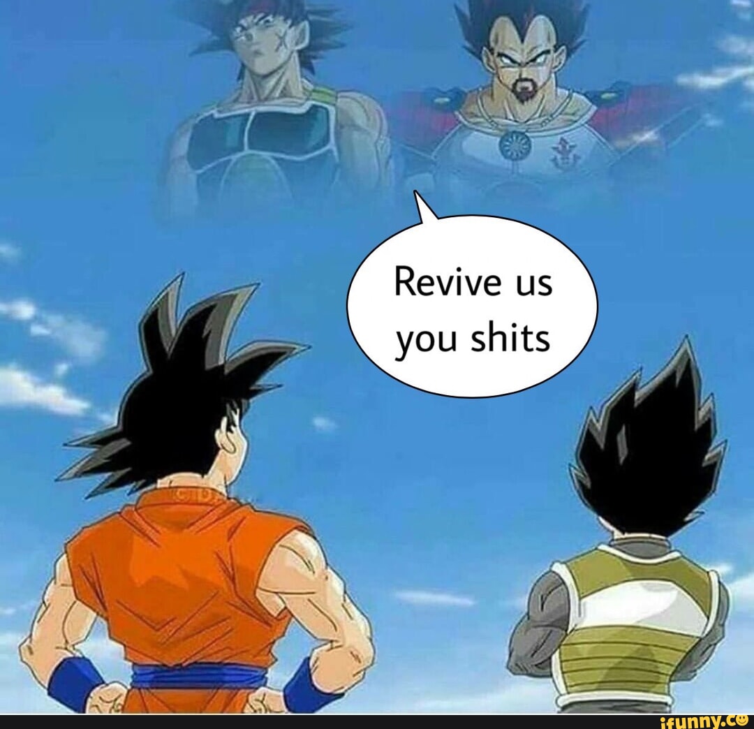 The most popular Comic memes on iFunny