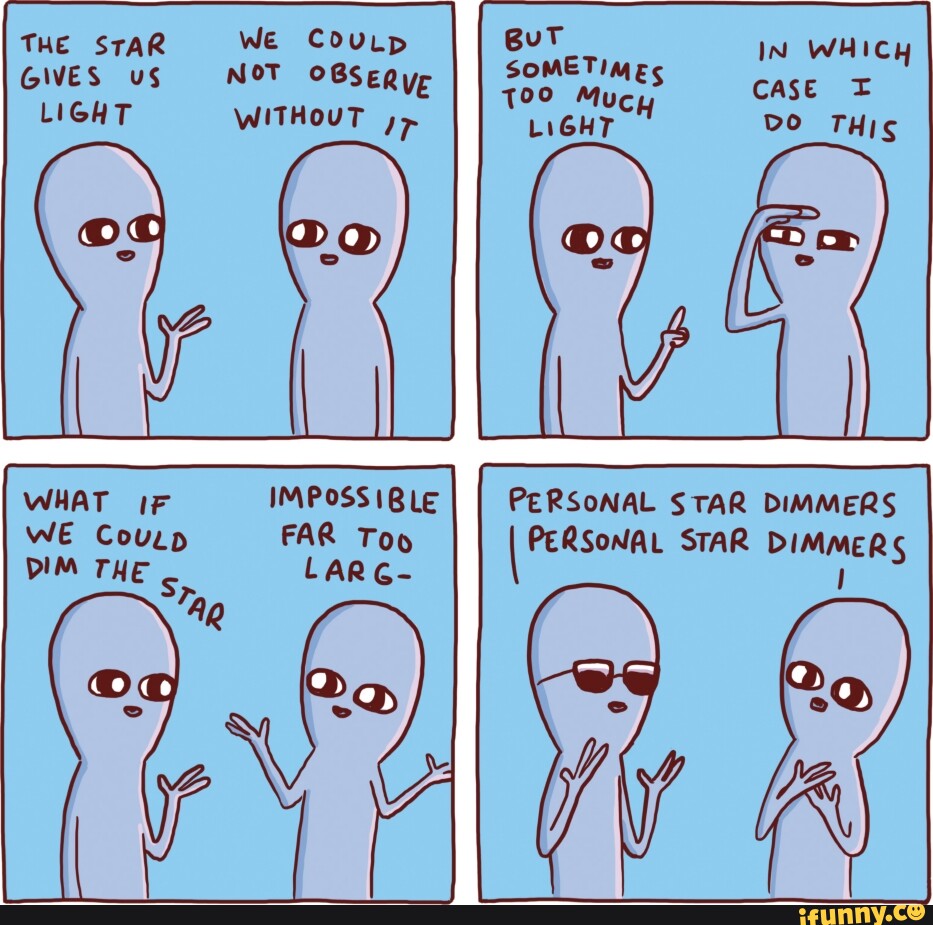 Obser memes. Best Collection of funny Obser pictures on iFunny