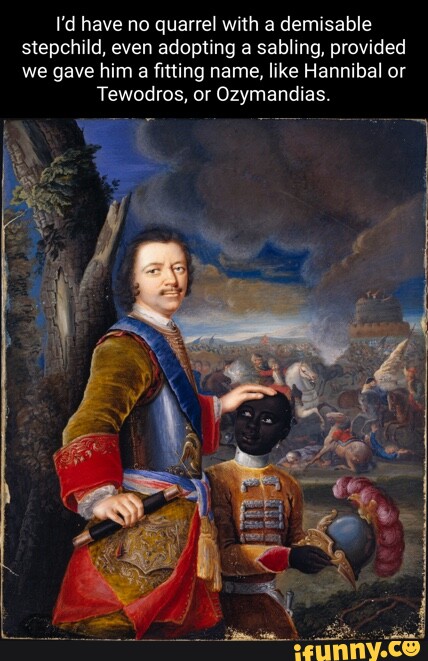 Stepchild memes. Best Collection of funny Stepchild pictures on iFunny