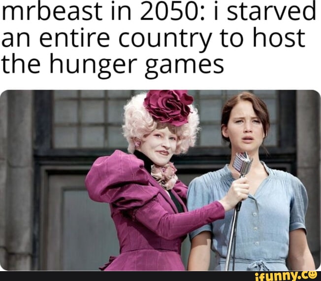 AR-15 Tier Lists You take one look at the list and wonder why Spikes ...