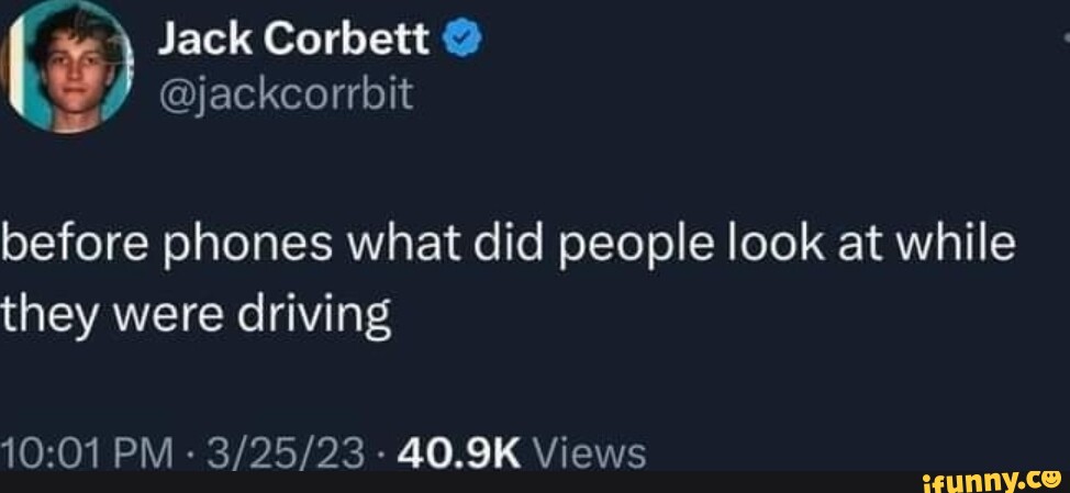Corbett memes. Best Collection of funny Corbett pictures on iFunny