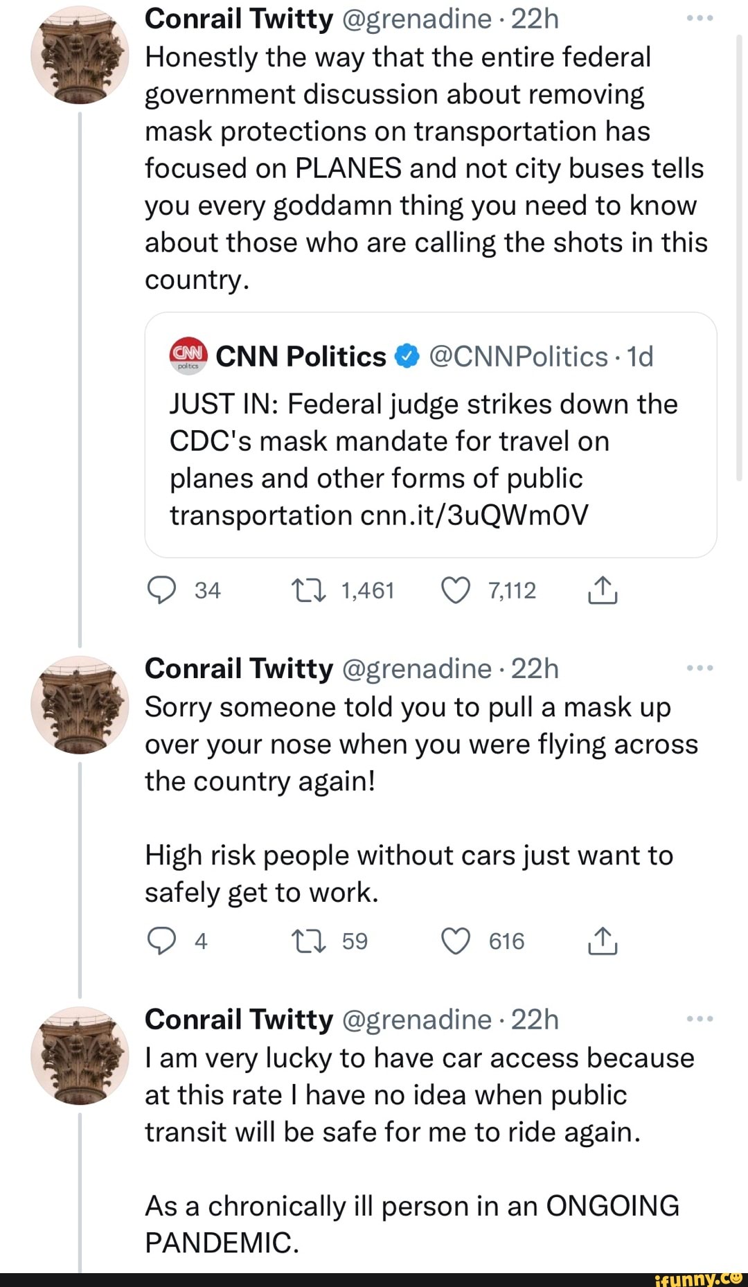 Conrail memes. Best Collection of funny Conrail pictures on iFunny