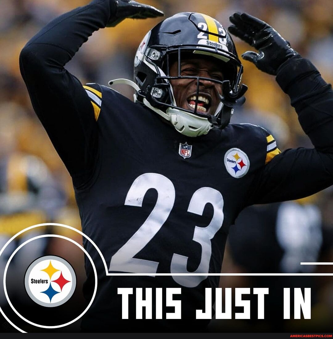 The NFL upheld Steelers’ S Damontae Kazee’s suspension following an ...