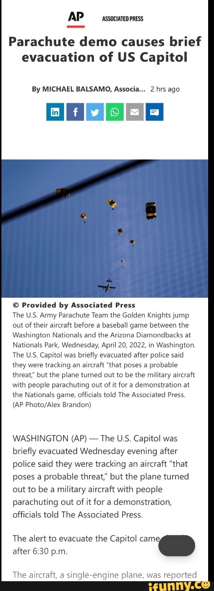 Ssocureorress memes. Best Collection of funny Ssocureorress pictures on ...