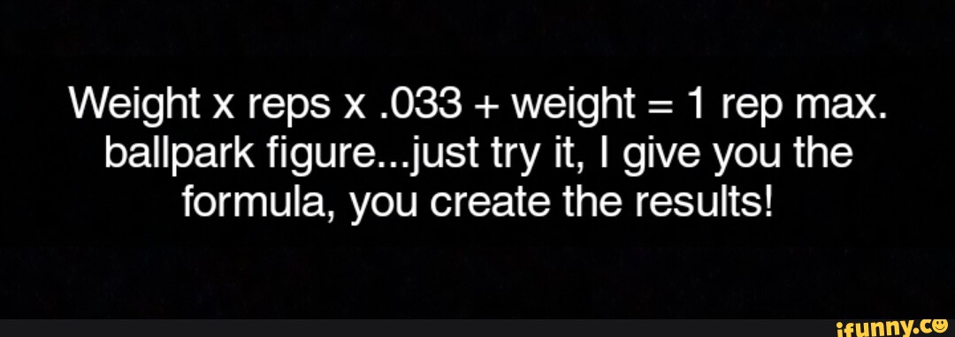 Ballpark memes. Best Collection of funny Ballpark pictures on iFunny