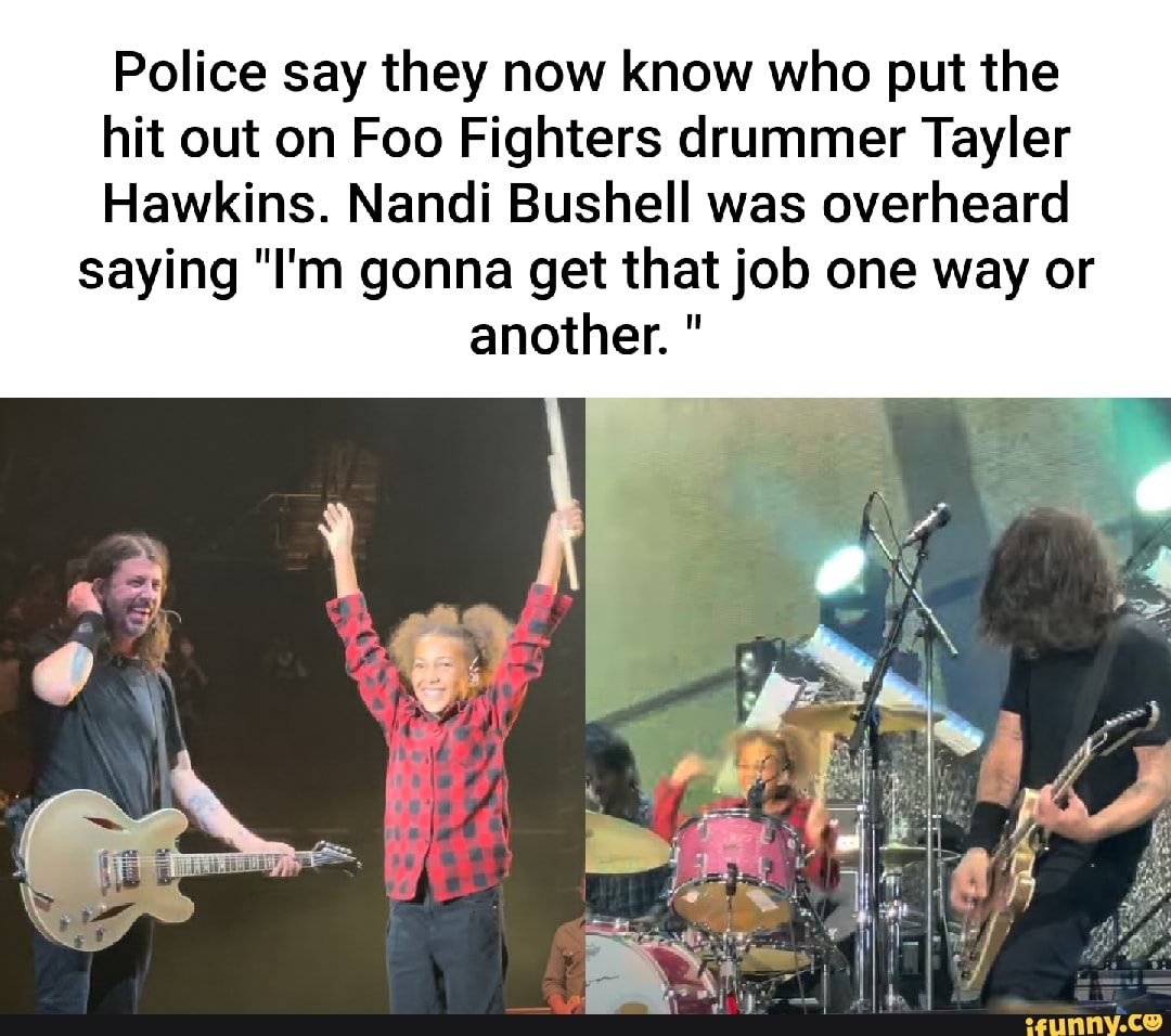 Bushell memes. Best Collection of funny Bushell pictures on iFunny