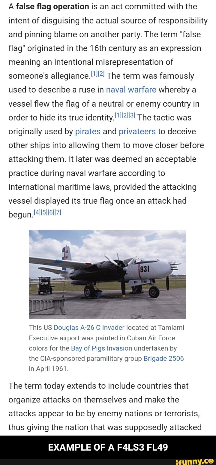 Misrepresentation memes. Best Collection of funny Misrepresentation ...