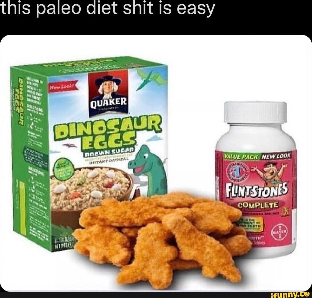 Japan circular restroom concept... Japan Circular Public Restroom ...