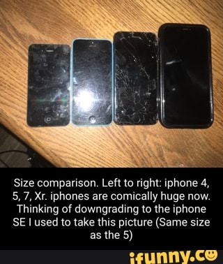 Downgrading memes. Best Collection of funny Downgrading pictures on iFunny