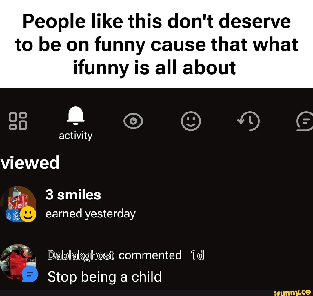 Dushbag memes. Best Collection of funny Dushbag pictures on iFunny