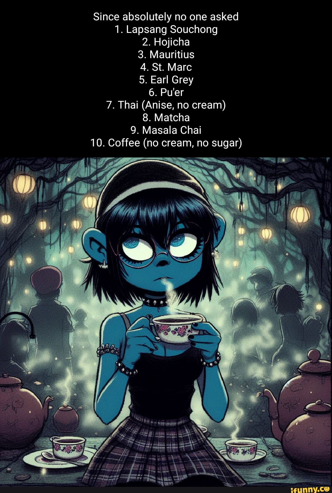 Mauritius memes. Best Collection of funny Mauritius pictures on iFunny