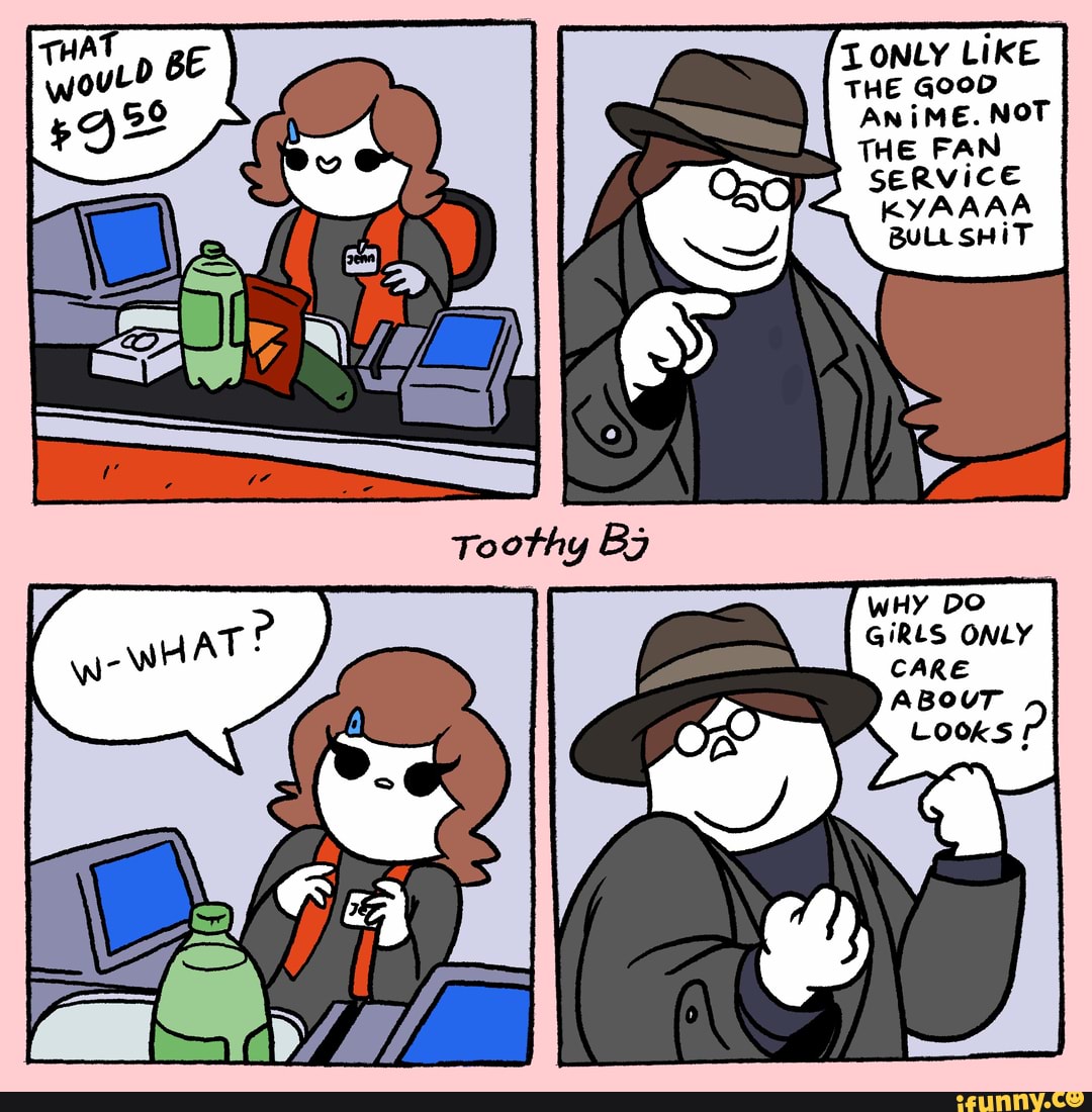 Kyaaaa memes. Best Collection of funny Kyaaaa pictures on iFunny