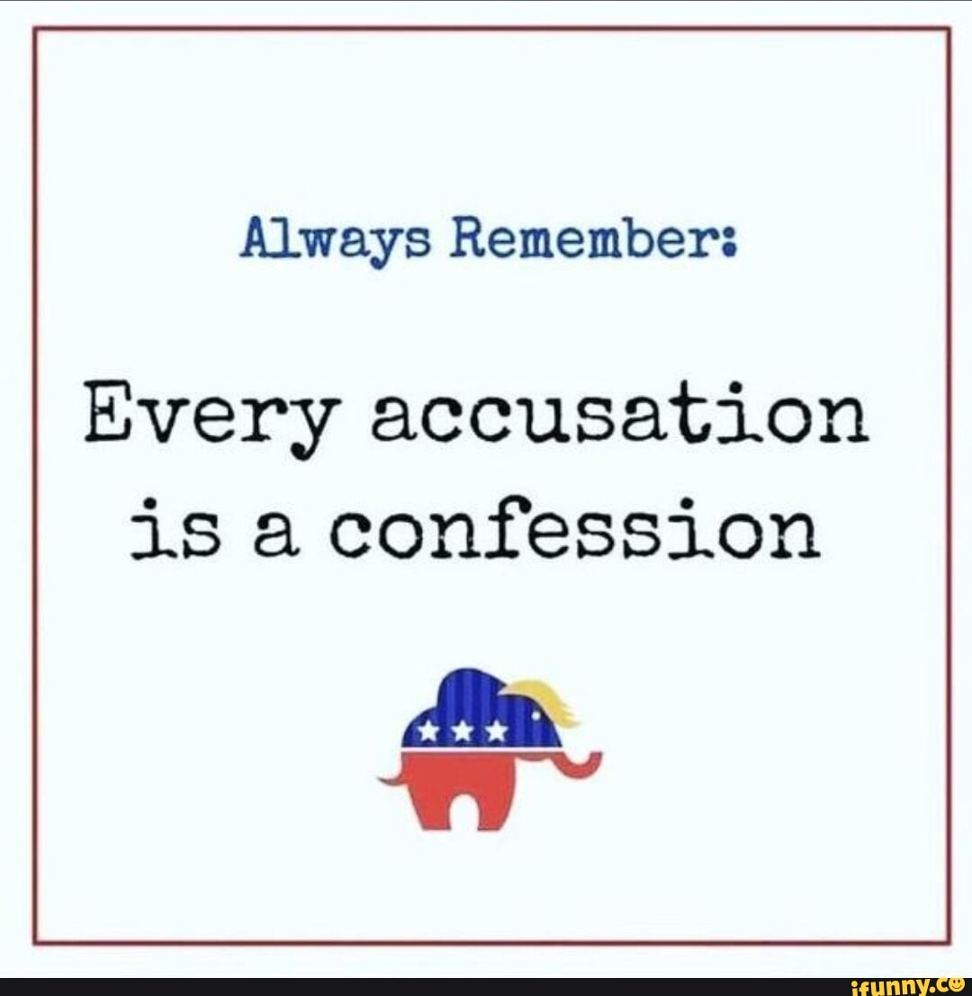 Accusation memes. Best Collection of funny Accusation pictures on iFunny